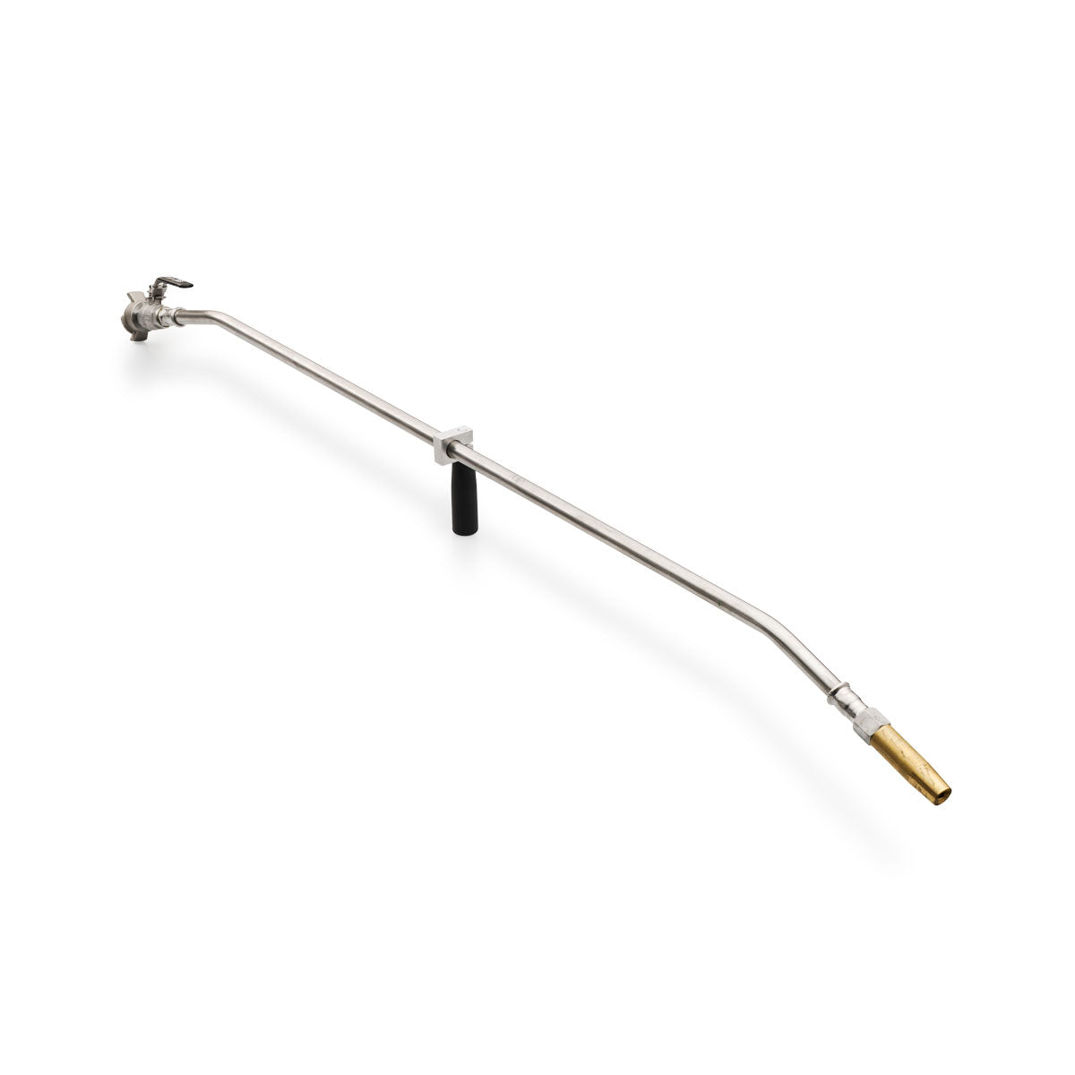 BPS 9006020A Spray lance 2,20 m