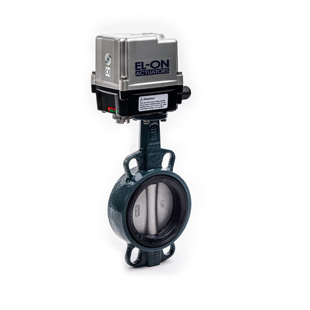 Avstängningsventiler från BPS - Experttips för Rätt Val och Användning