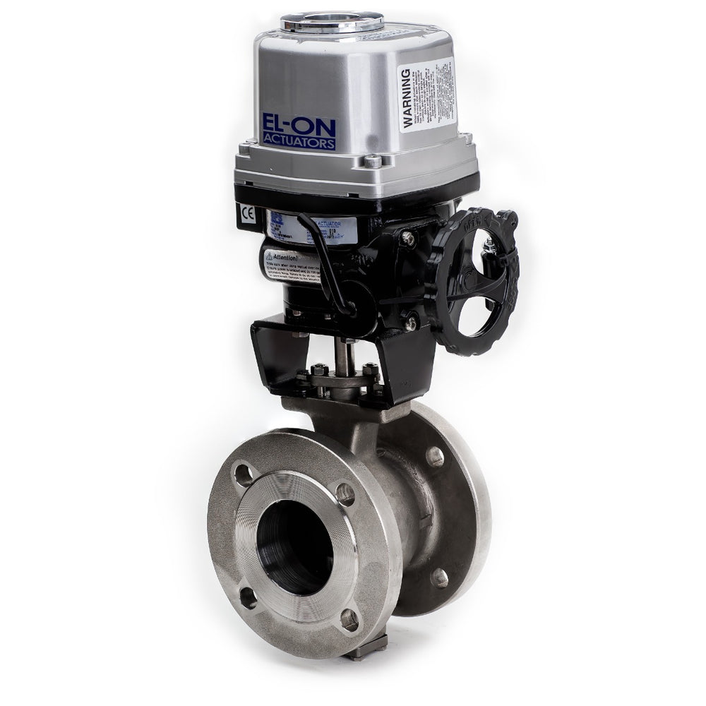 Avstängningsventiler från BPS - Experttips för Rätt Val och Användning