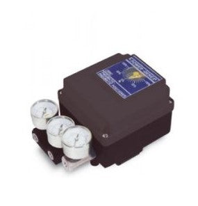 BPS EPD Inductive sensor